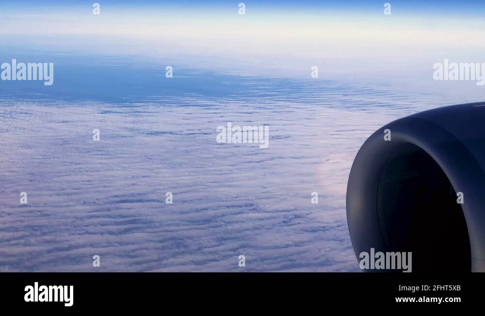 000 feet above earth Stock Videos & Footage - HD and 4K Video Clips - Alamy