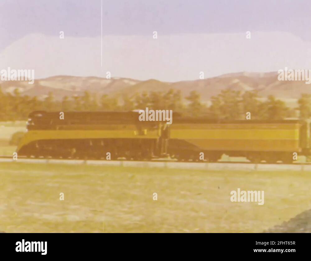 Sail railway Stock Videos & Footage - HD and 4K Video Clips - Alamy