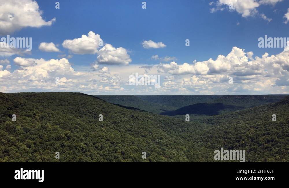 Cumberland plateau Stock Videos & Footage - HD and 4K Video Clips - Alamy