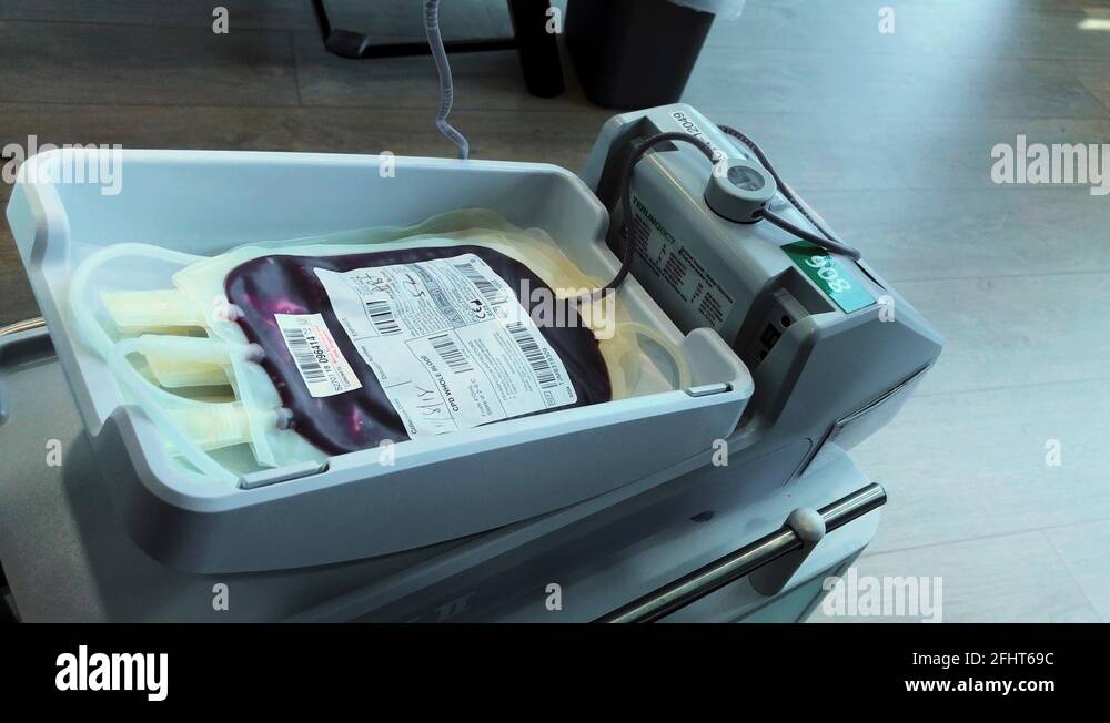 Donation containers Stock Videos & Footage - HD and 4K Video Clips - Alamy