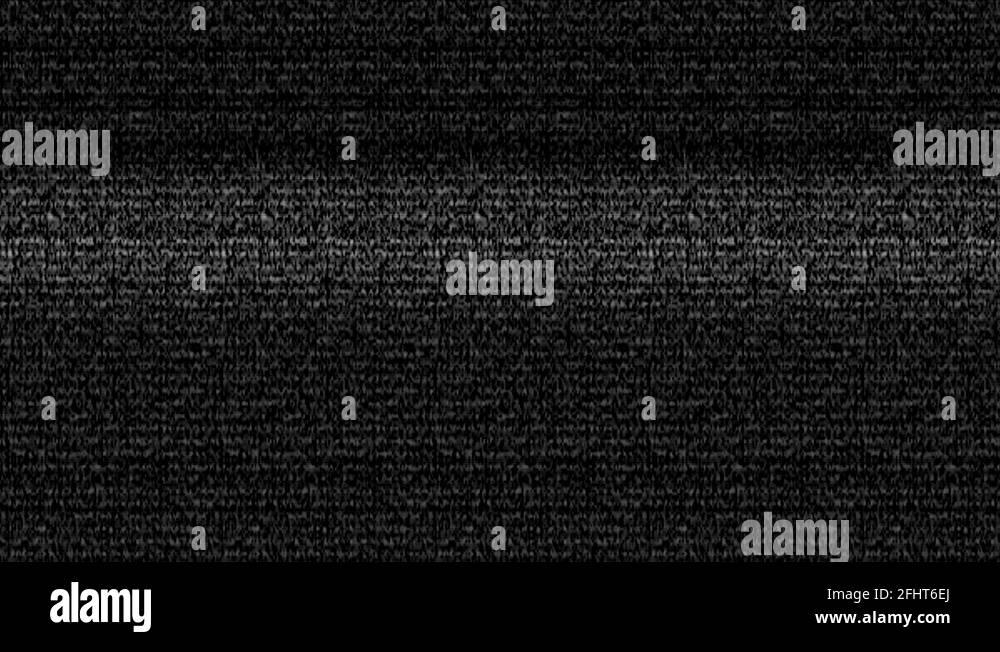 Countdown tv logo Stock Videos & Footage - HD and 4K Video Clips - Alamy