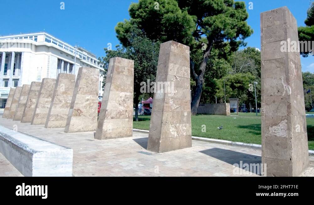 Outdoor greek theater Stock Videos & Footage - HD and 4K Video Clips ...