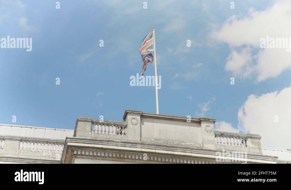 National gallery flag Stock Videos & Footage - HD and 4K Video Clips ...