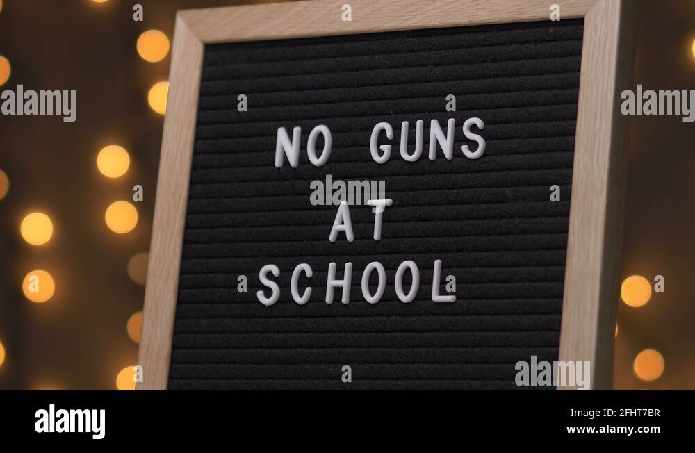 Black guns Stock Videos & Footage - HD and 4K Video Clips - Alamy