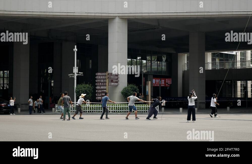 Actor extras Stock Videos & Footage - HD and 4K Video Clips - Alamy