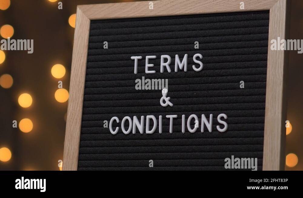 Old terms Stock Videos & Footage - HD and 4K Video Clips - Alamy