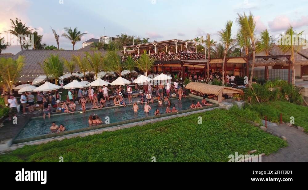 The lawn beach Stock Videos & Footage - HD and 4K Video Clips - Alamy