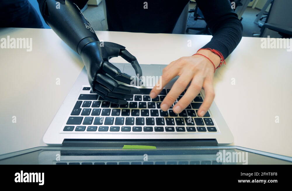 One invalid person Stock Videos & Footage - HD and 4K Video Clips - Alamy One invalid person Stock Videos & Footage - HD and 4K Video Clips - Alamy
