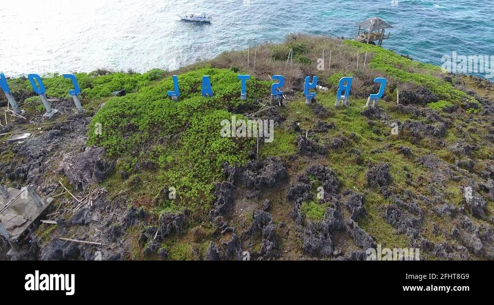 Boracay sign Stock Videos & Footage - HD and 4K Video Clips - Alamy
