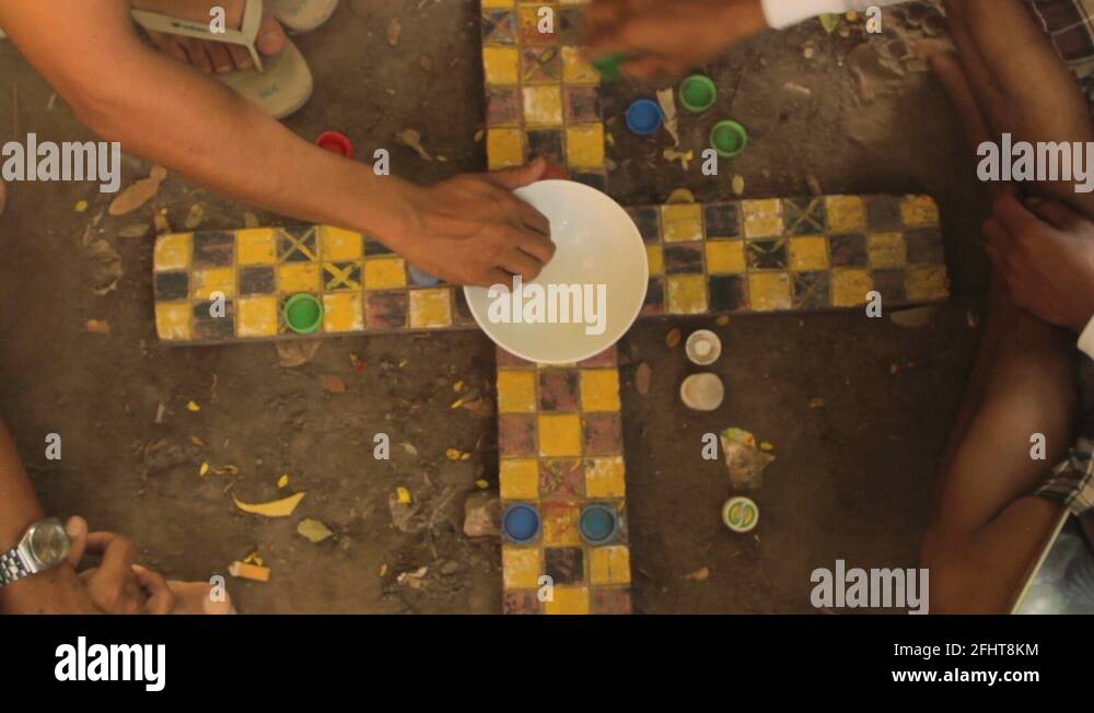 Local board Stock Videos & Footage - HD and 4K Video Clips - Alamy