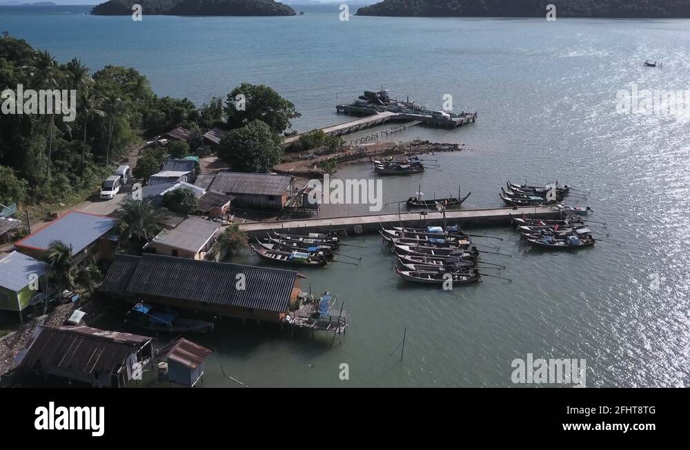 Rural thai Stock Videos & Footage - HD and 4K Video Clips - Alamy