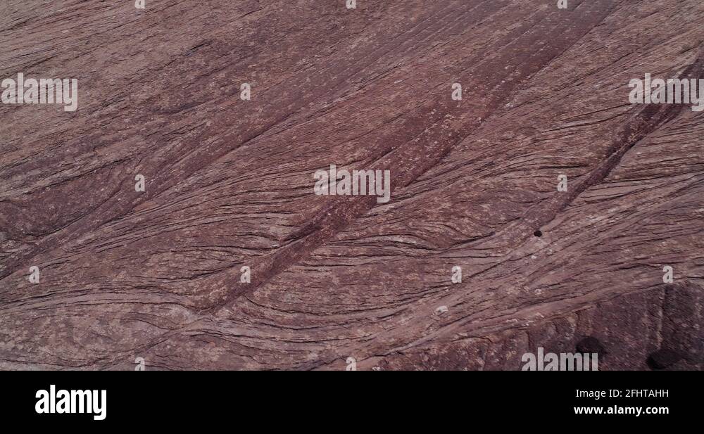 Desert rock texture Stock Videos & Footage - HD and 4K Video Clips - Alamy