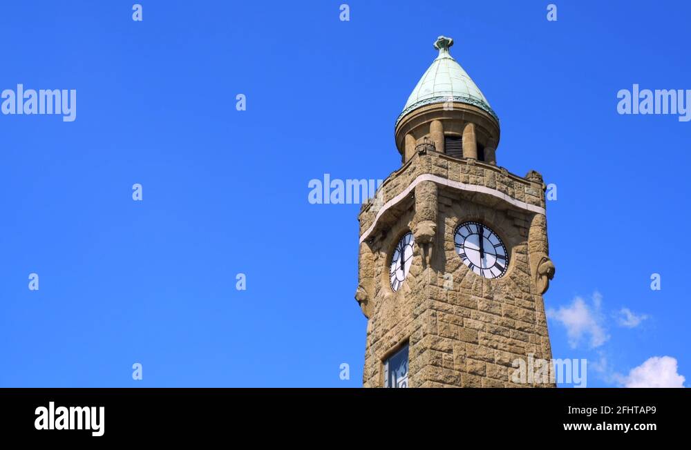 Tower historical germany german Stock Videos & Footage - HD and 4K ...