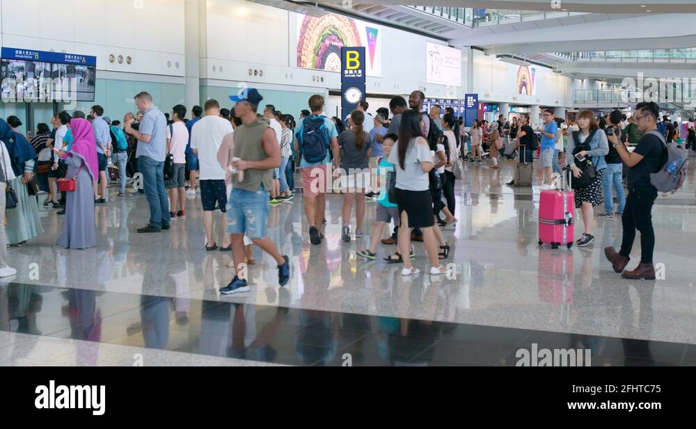 Hong kong international airport claim Stock Videos & Footage - HD and ... Hong kong international airport claim Stock Videos & Footage - HD and ...