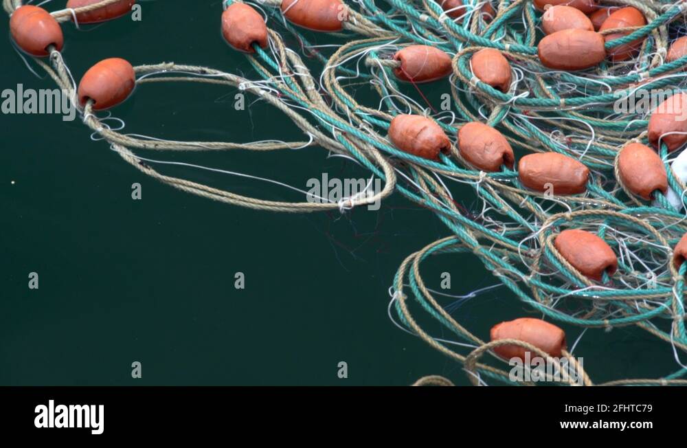 Float rope Stock Videos & Footage - HD and 4K Video Clips - Alamy