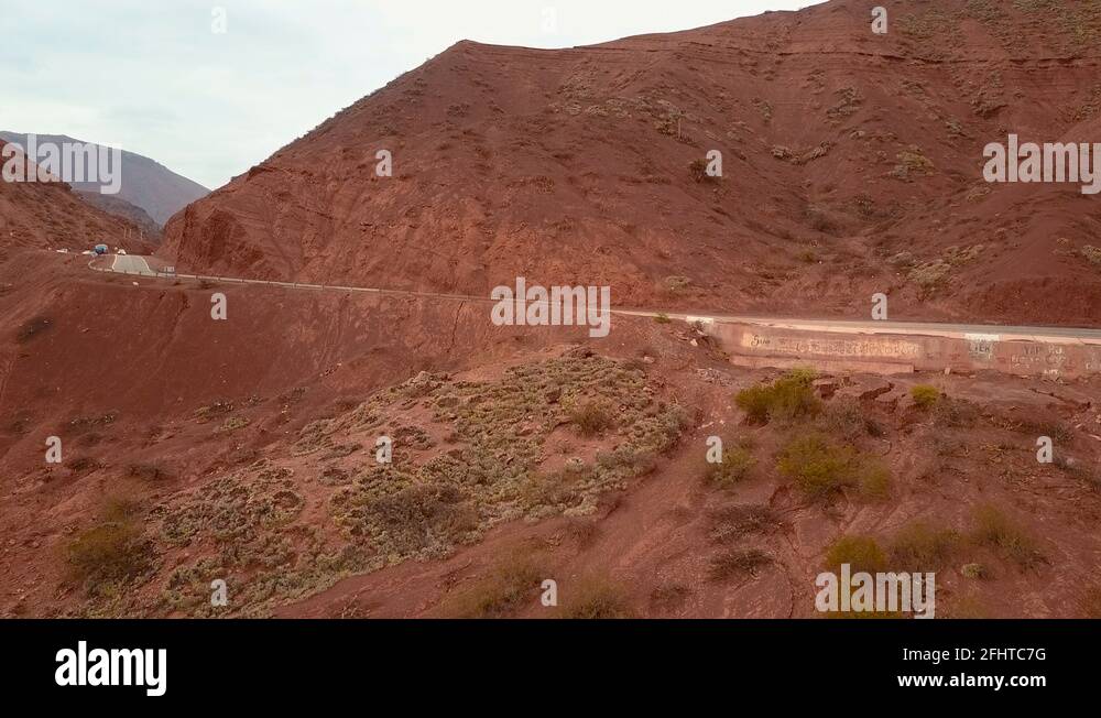 Car trail highway Stock Videos & Footage - HD and 4K Video Clips - Alamy