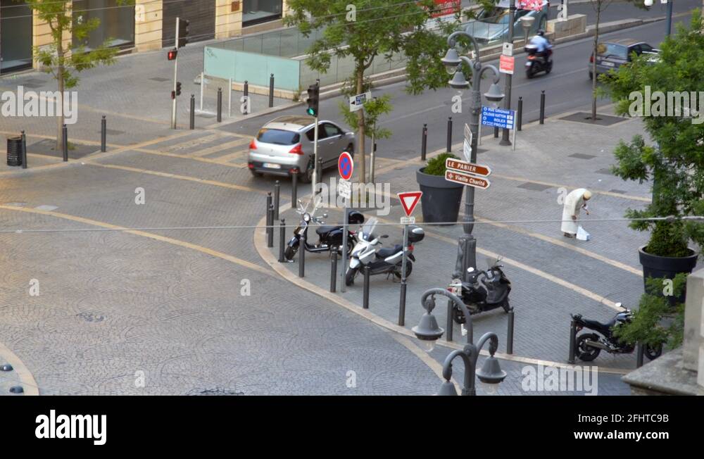 Cityscape marseille Stock Videos & Footage - HD and 4K Video Clips - Alamy