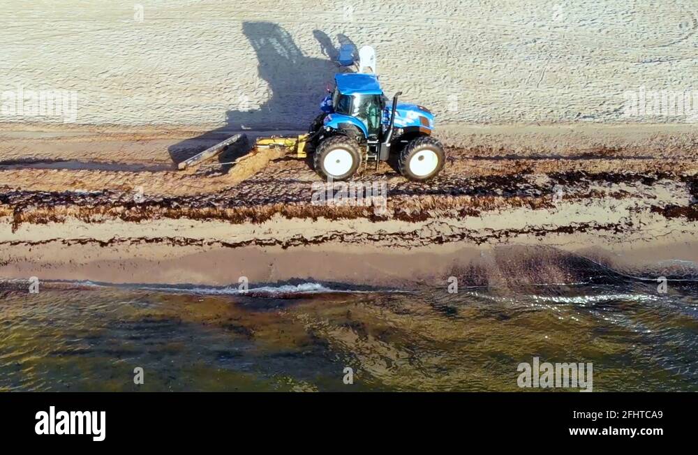 Blue plow Stock Videos & Footage - HD and 4K Video Clips - Alamy