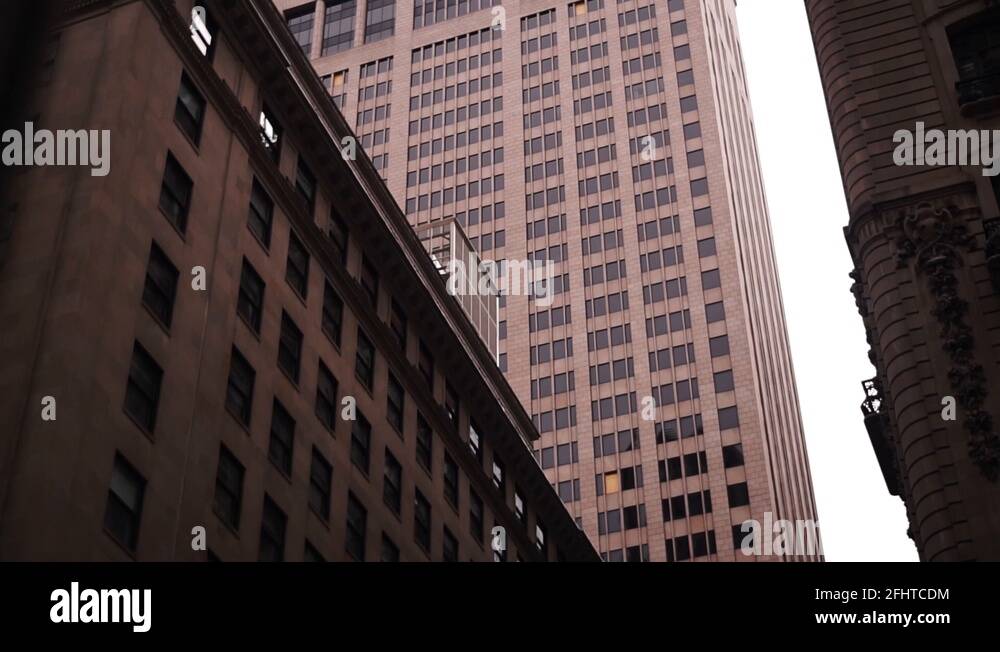 Dynamic shot Stock Videos & Footage - HD and 4K Video Clips - Alamy