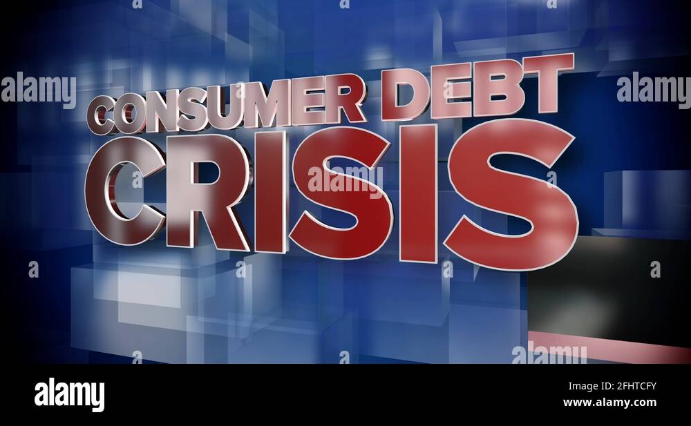 Consumer background Stock Videos & Footage - HD and 4K Video Clips - Alamy