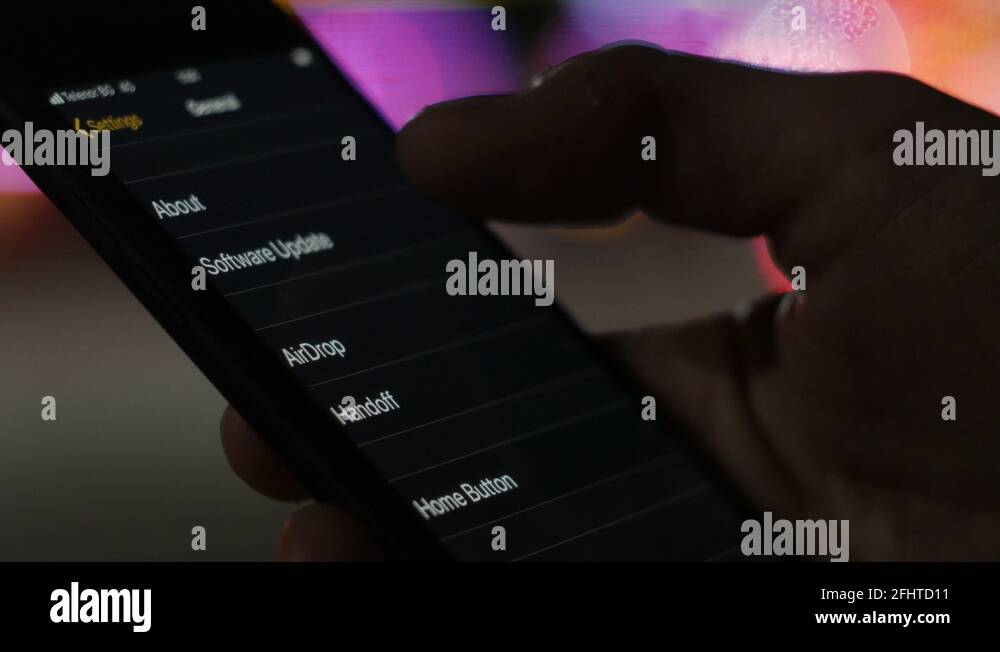 Display operating system Stock Videos & Footage - HD and 4K Video Clips ...