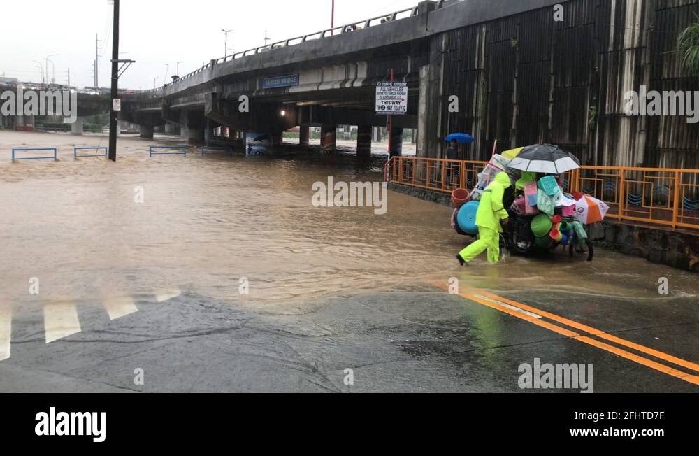 Impassable roads Stock Videos & Footage - HD and 4K Video Clips - Alamy