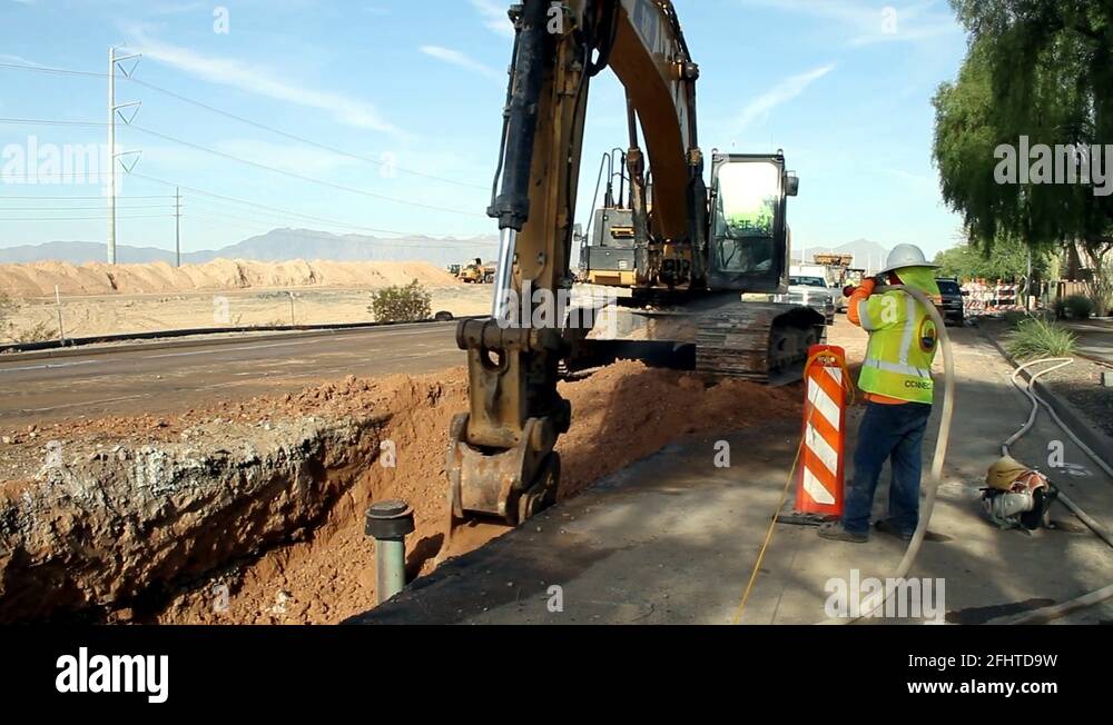 Water infastructure Stock Videos & Footage - HD and 4K Video Clips - Alamy