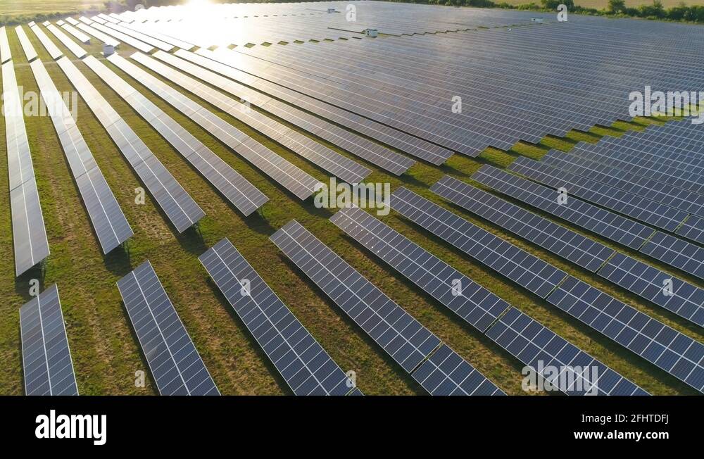 Sunlight solar energy Stock Videos & Footage - HD and 4K Video Clips ...