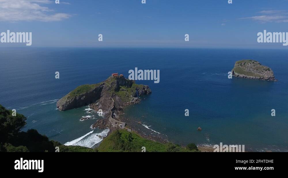 Bakio Stock Videos & Footage - HD and 4K Video Clips - Alamy