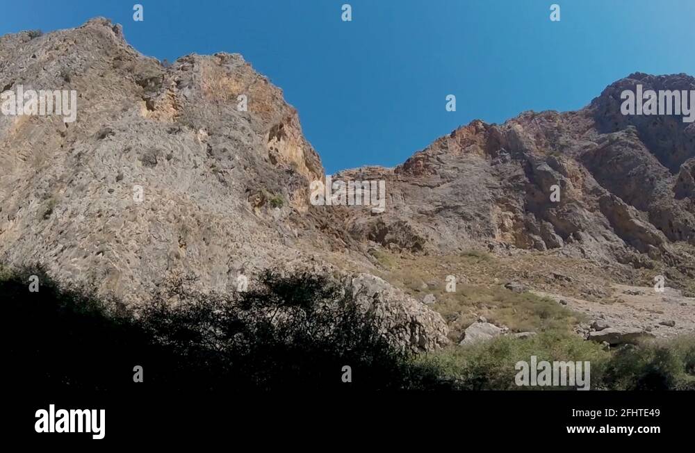 George greece Stock Videos & Footage - HD and 4K Video Clips - Alamy