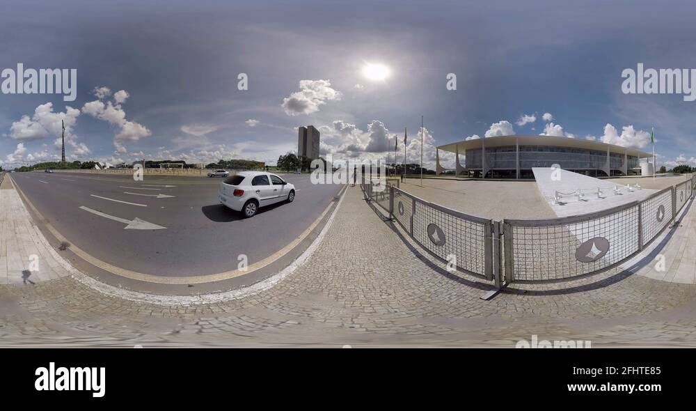Brasilia brazil city Stock Videos & Footage - HD and 4K Video Clips - Alamy