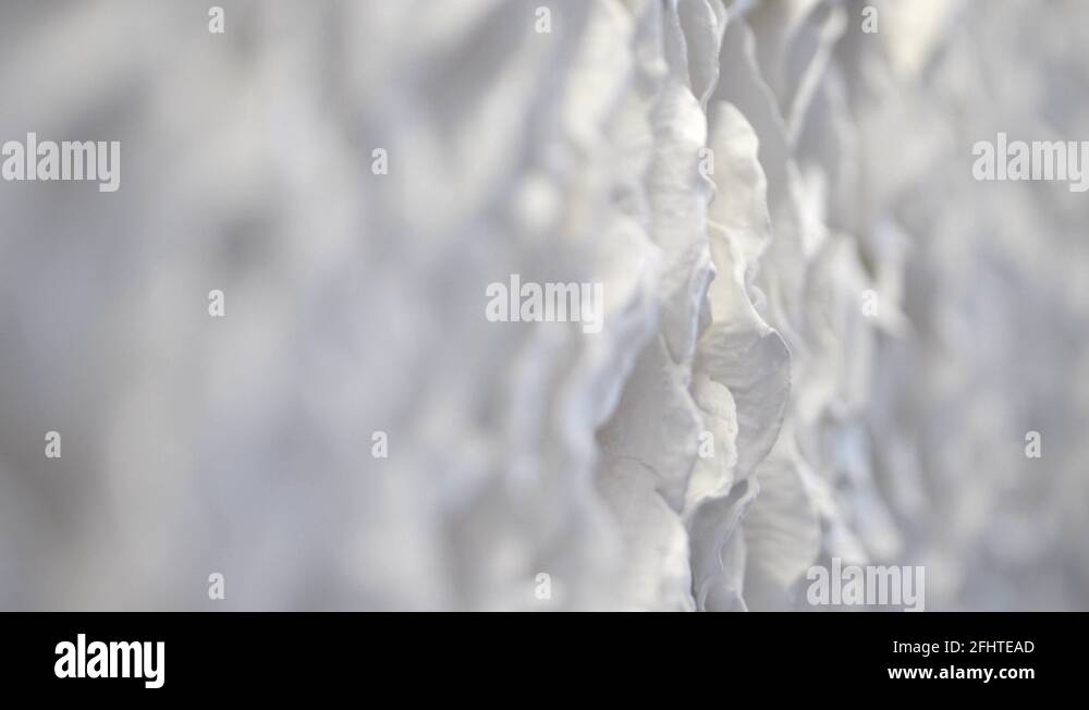 Textured forms Stock Videos & Footage - HD and 4K Video Clips - Alamy
