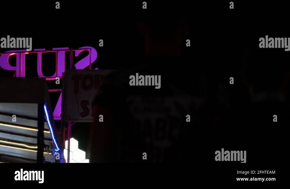 Electric shop night Stock Videos & Footage - HD and 4K Video Clips - Alamy