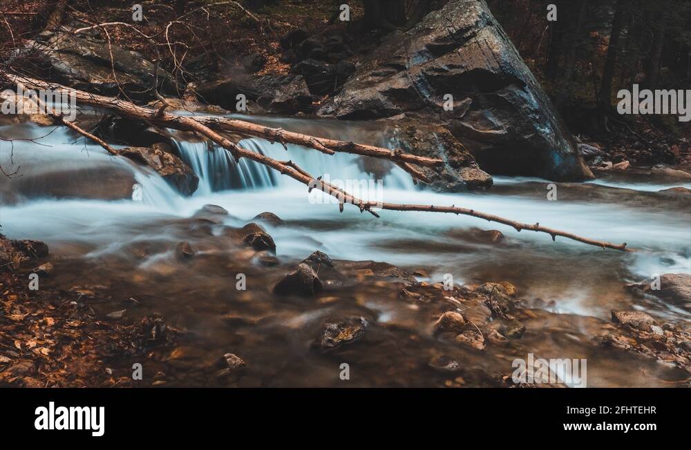 Raging river Stock Videos & Footage - HD and 4K Video Clips - Alamy