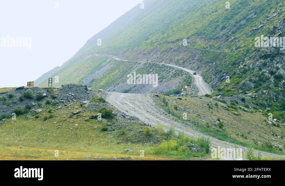 Column of cars Stock Videos & Footage - HD and 4K Video Clips - Alamy