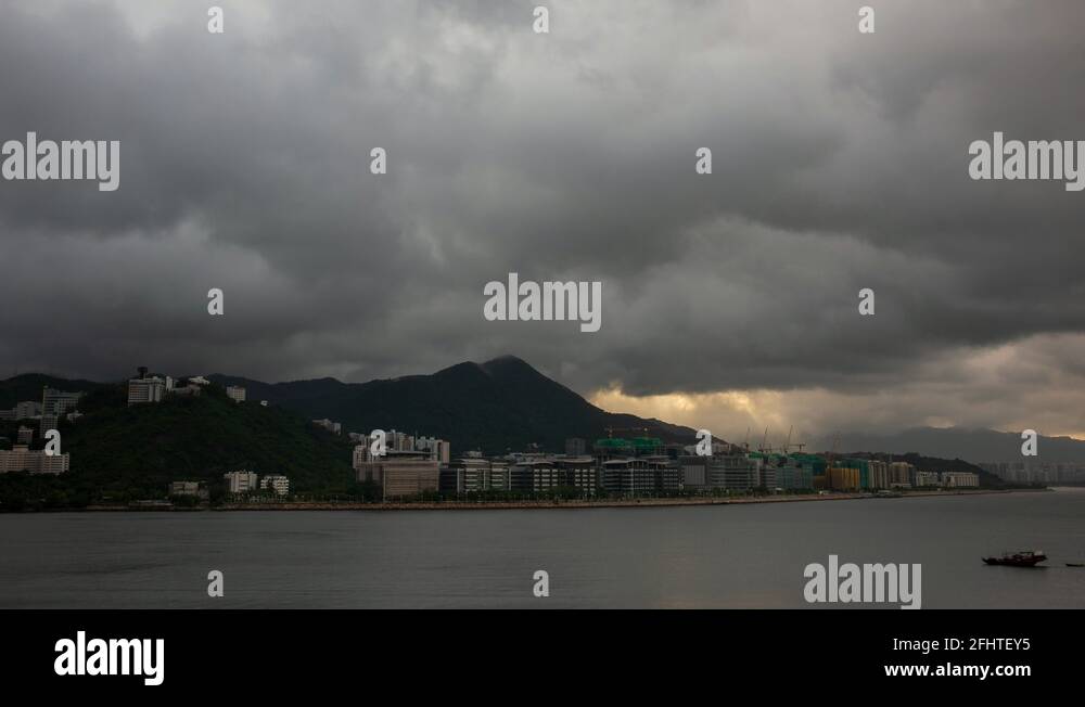 Storm heavy rain Stock Videos & Footage - HD and 4K Video Clips - Alamy