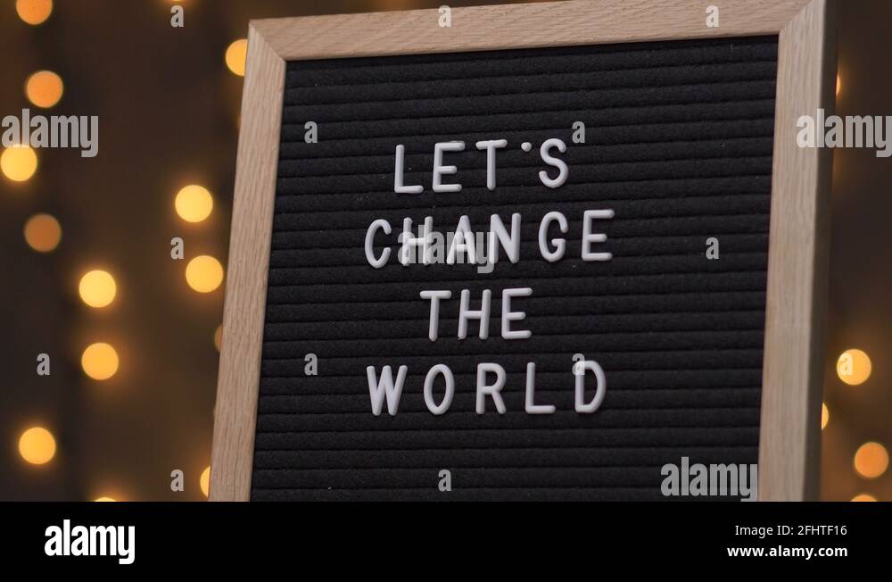 Change board team Stock Videos & Footage - HD and 4K Video Clips - Alamy