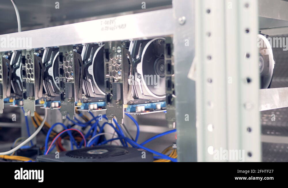 Graphics processing unit Stock Videos & Footage - HD and 4K Video Clips ...