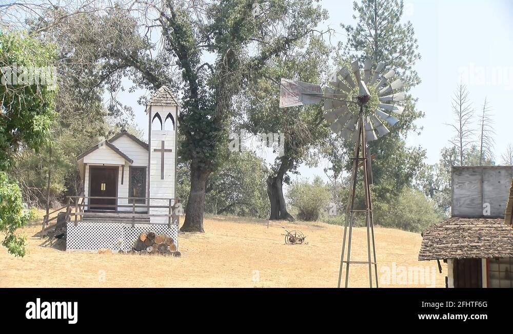 Windmill chapel Stock Videos & Footage - HD and 4K Video Clips - Alamy