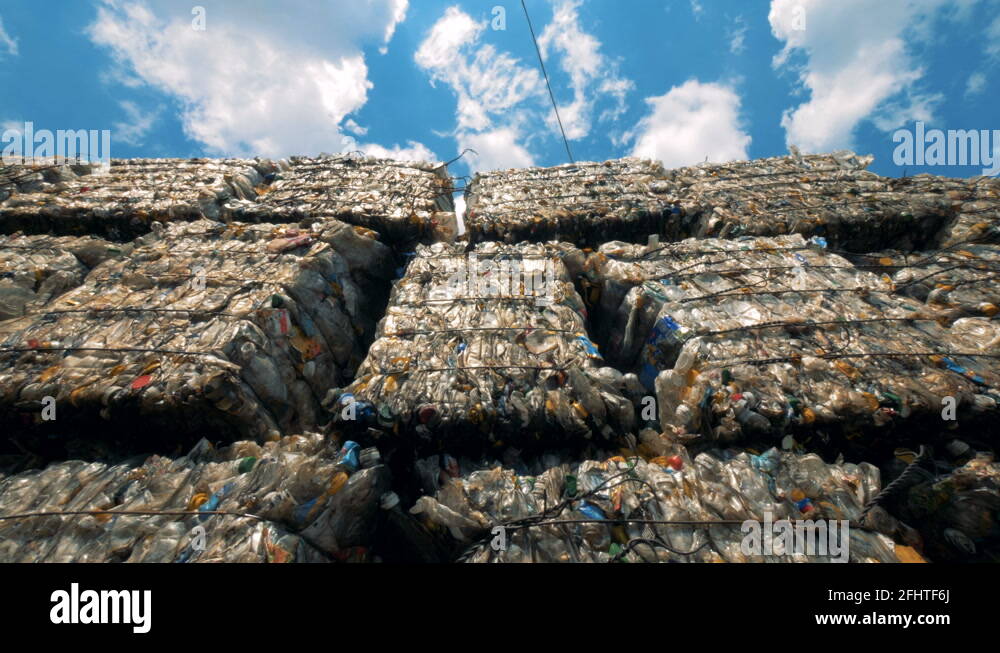 Waste deposit Stock Videos & Footage - HD and 4K Video Clips - Alamy