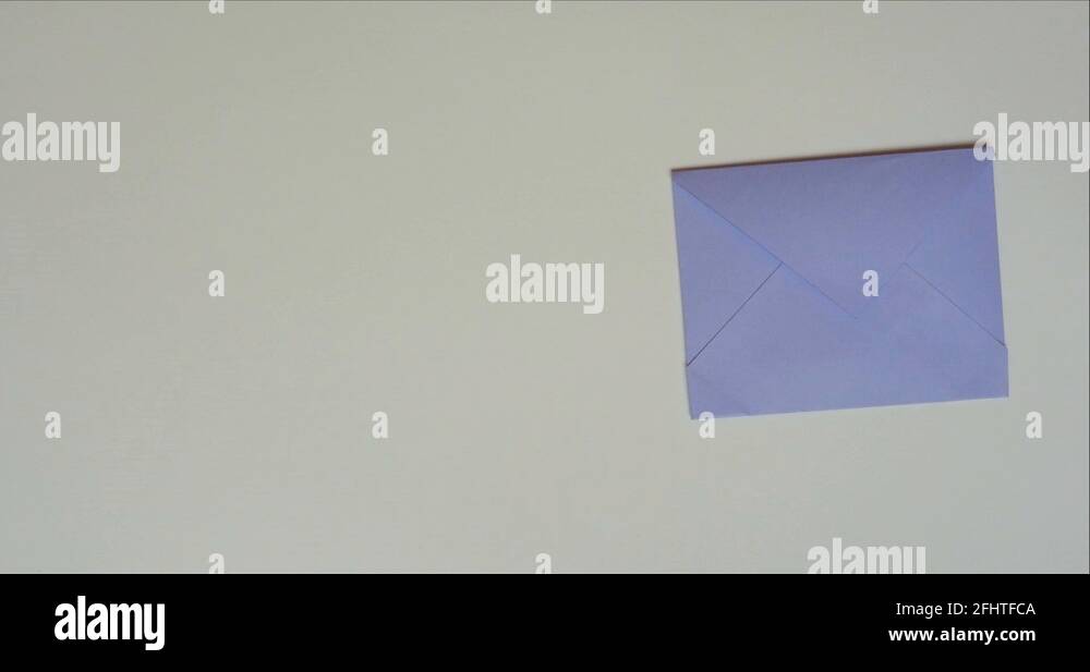 Full envelope Stock Videos & Footage - HD and 4K Video Clips - Alamy