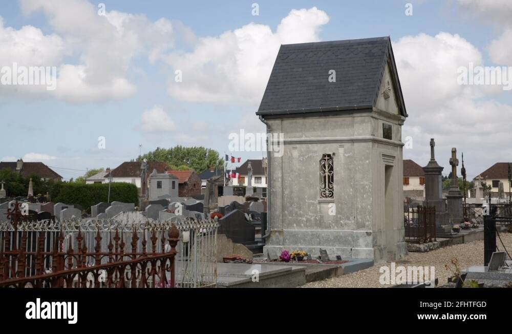 In the family tomb Stock Videos & Footage - HD and 4K Video Clips - Alamy