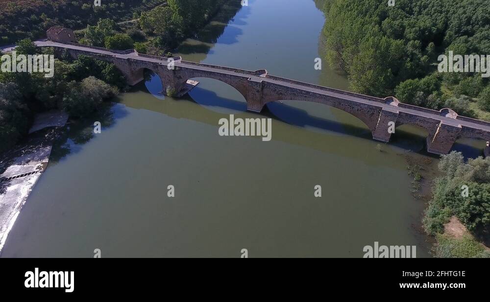 Needles bridge Stock Videos & Footage - HD and 4K Video Clips - Alamy