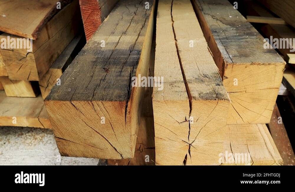 Wood yard square Stock Videos & Footage - HD and 4K Video Clips - Alamy