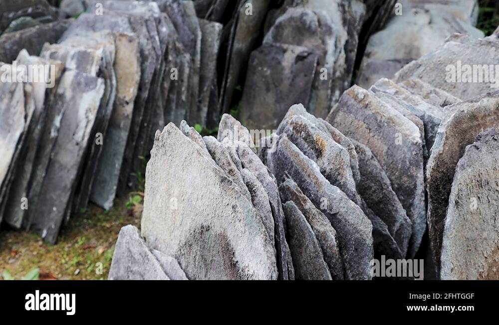 Pile of tiles Stock Videos & Footage - HD and 4K Video Clips - Alamy
