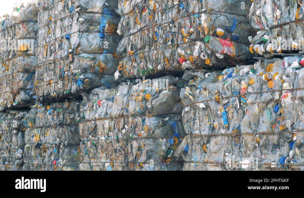 Cubical blocks Stock Videos & Footage - HD and 4K Video Clips - Alamy