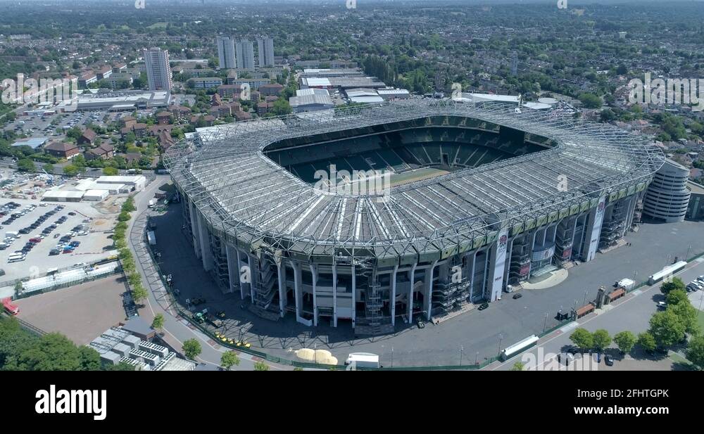 English stadium Stock Videos & Footage - HD and 4K Video Clips - Alamy