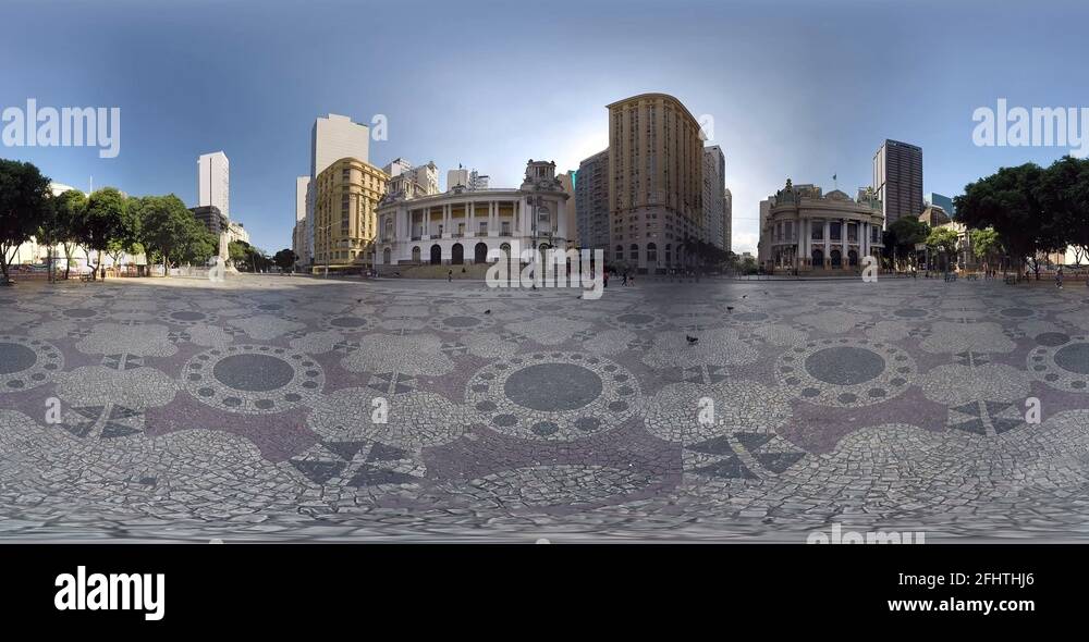 Opera rio Stock Videos & Footage - HD and 4K Video Clips - Alamy