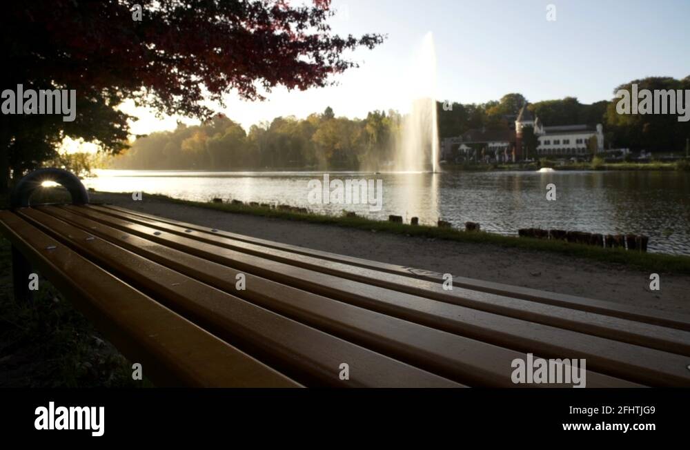 Calm setting Stock Videos & Footage - HD and 4K Video Clips - Alamy