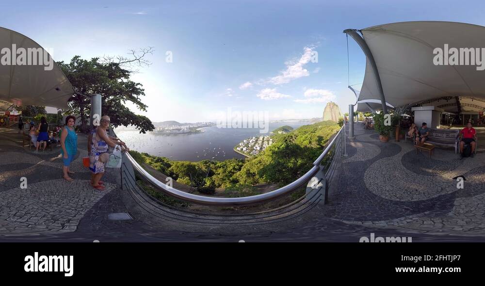 Brazil ocean 360 Stock Videos & Footage - HD and 4K Video Clips - Alamy